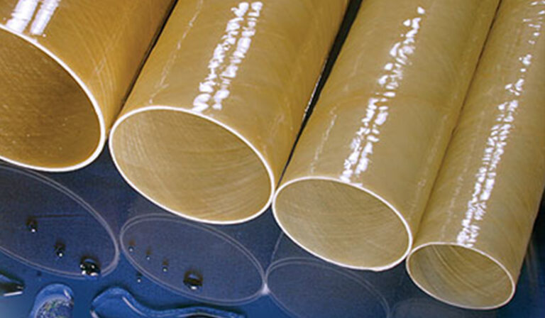 Sobre – Nova Coating